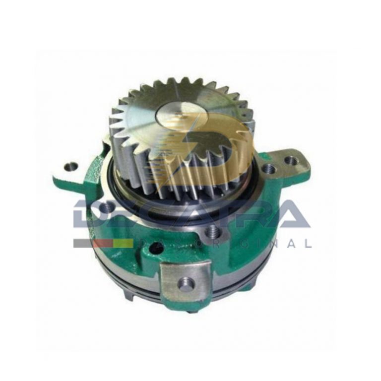 5001866278 – 7420734268 – 20431135 – 3803909 – 8170305 – 85000076 ...