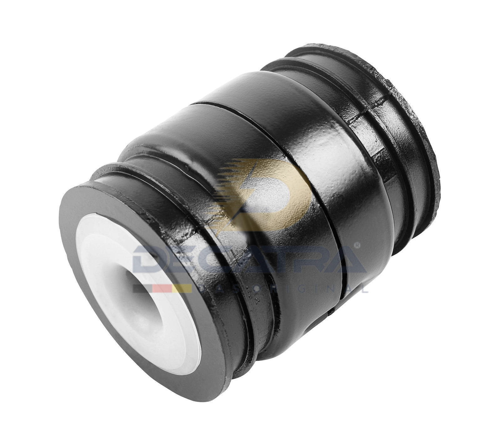 9423172112 – Bushing – Cabin | Decatra - Das Original