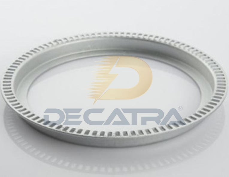 3520170053 – Spacer sleeve | Decatra - Das Original