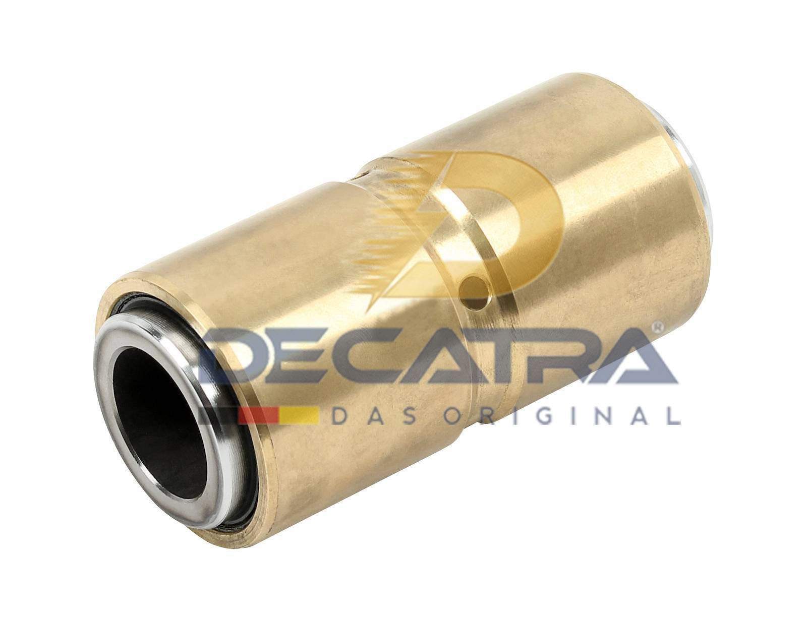 949 320 0073 – 400 320 0073 – Spring Bushing | Decatra - Das Original