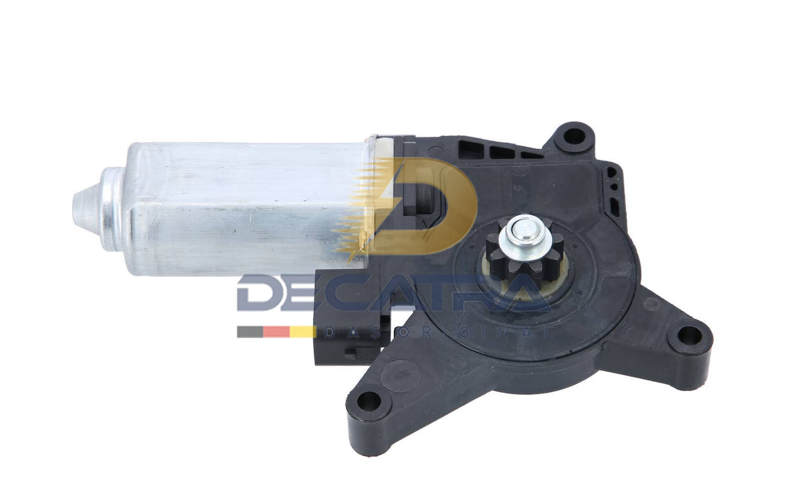 000 820 2608 – 000 820 5108 – Window lifter Motor Left | Decatra - Das ...
