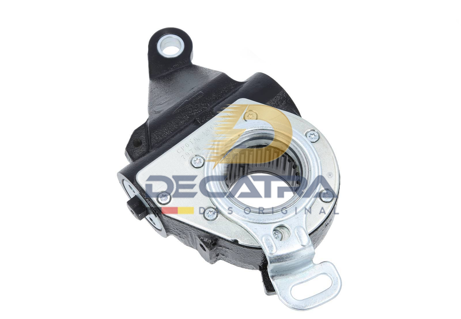 945 420 0438 – 9454200438 – Slack Adjuster Automatic Right | Decatra ...
