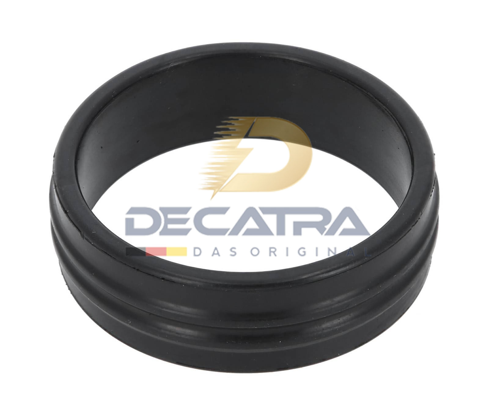 1556397 – Seal ring, water pump | Decatra - Das Original