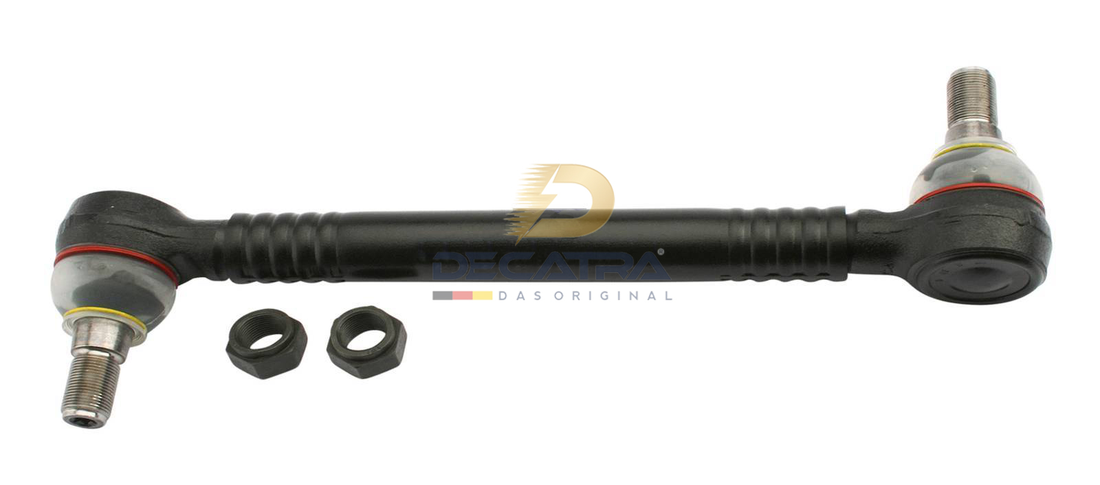 21248088 – Stabilizer stay for Volvo | Decatra - Das Original