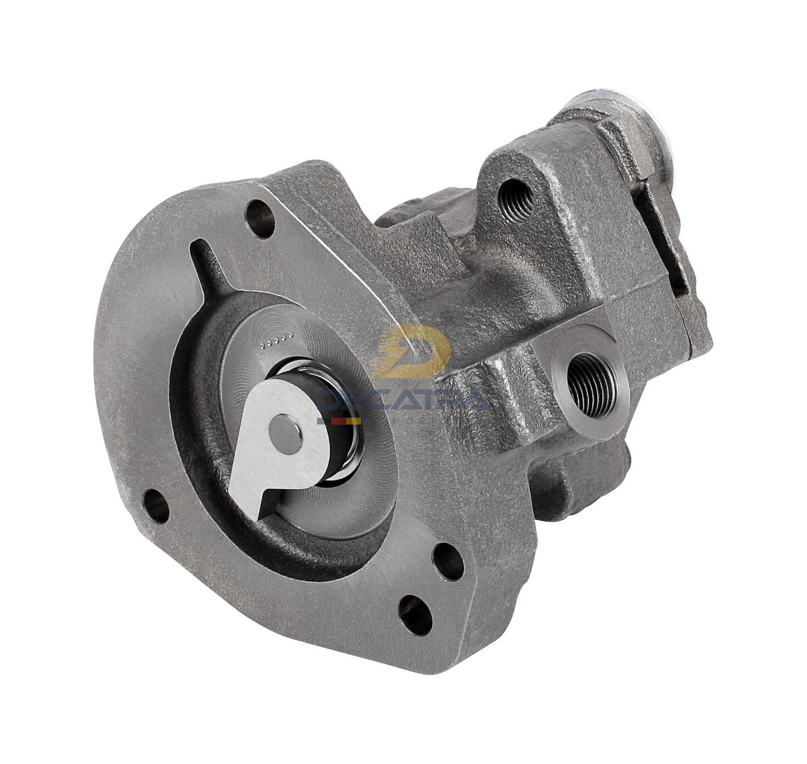 0030915701 – 0030917401 – 0030919901 – 0040910401 – 0040910501 ...