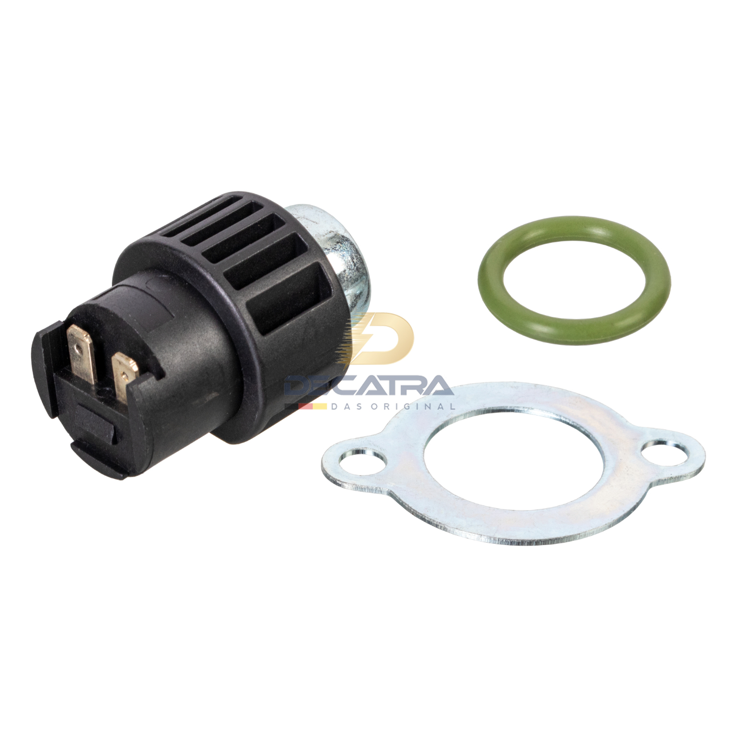 20562642 – 7420562642 – 4213659292 – Position sensor | Decatra - Das ...