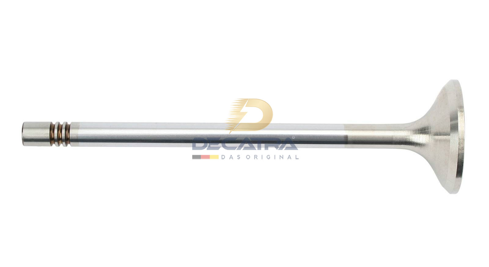 51041010524 – 51.04101.0524 – Exhaust Valve | Decatra - Das Original