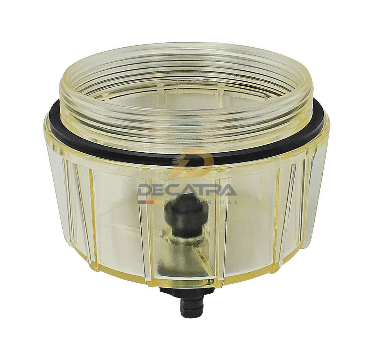 0004773516 – 0004772516 – 4004770016 – Collecting pan | Decatra - Das ...