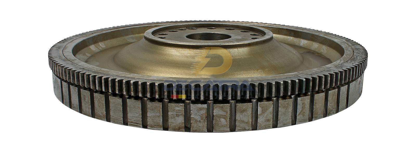 21630898 – 7421630898 – Flywheel | Decatra - Das Original
