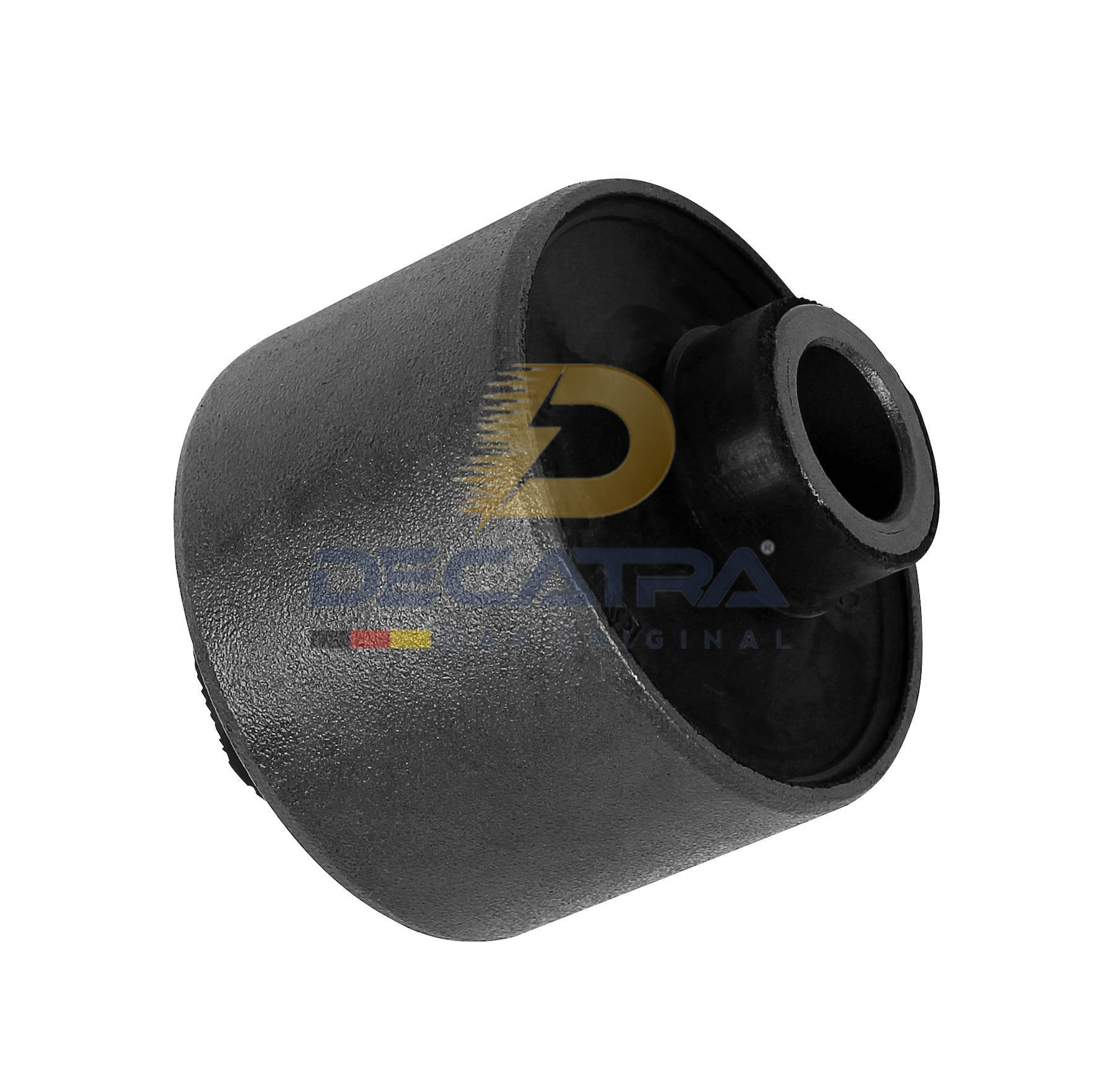 7421271207 – 20581381 – 21271207 – 5010316015 – Bushing, Cabin ...