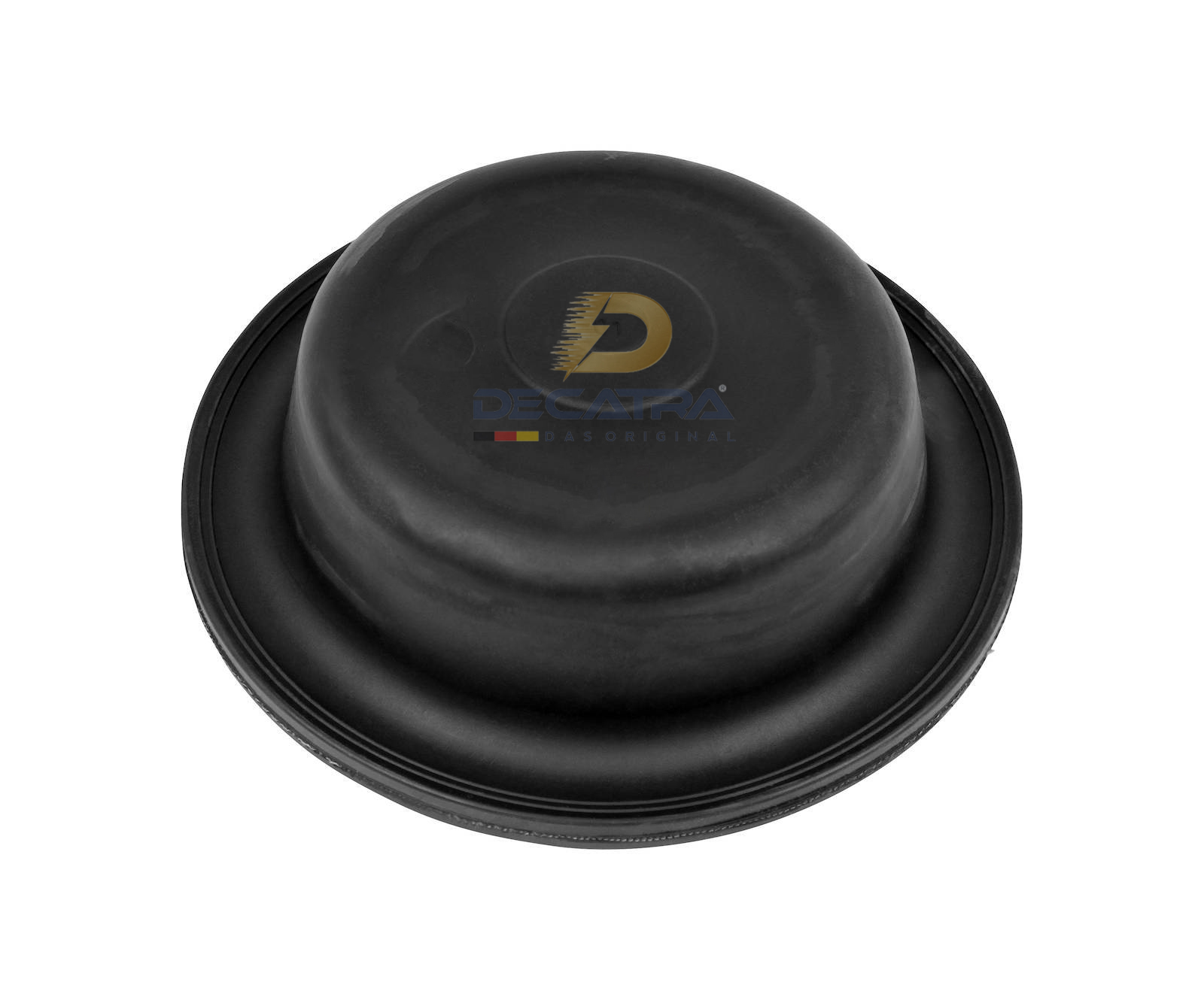 8971205164 – 0067185 – 1505271 – 67185 – 81511130007 – 0004312026 ...