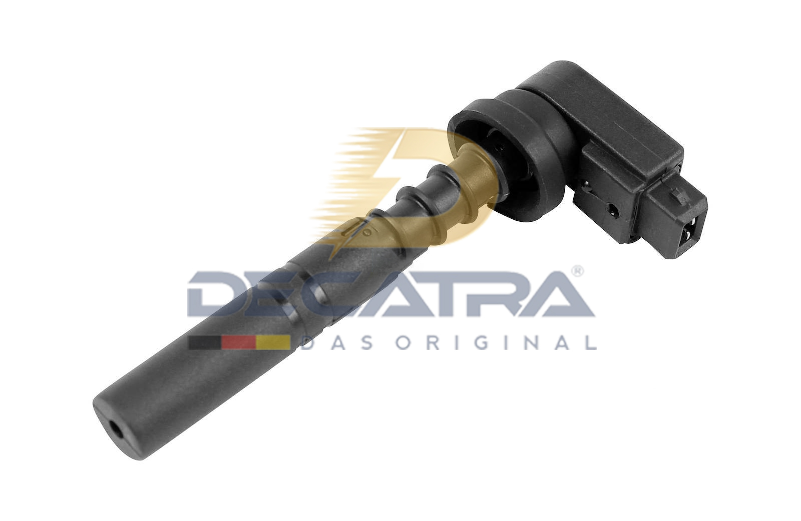 0004661367 – 7632440236 – 0004660718 – 0004660967 – Oil level sensor ...