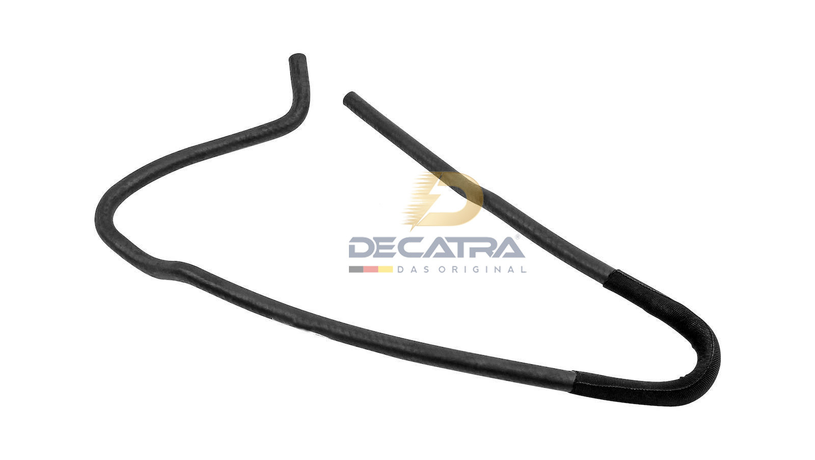 1371341 – Hose line | Decatra - Das Original