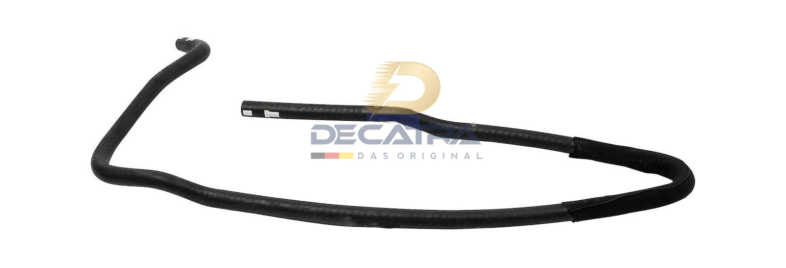 1371342 – Hose line | Decatra - Das Original