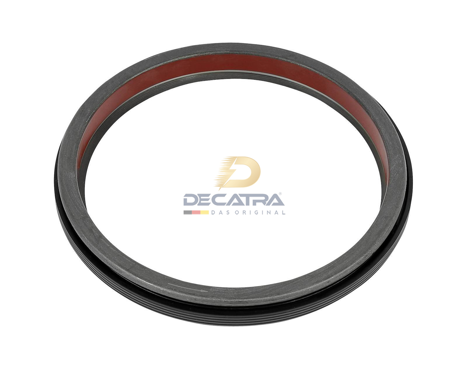 1876190 – 1684106 – Oil Seal | Decatra - Das Original