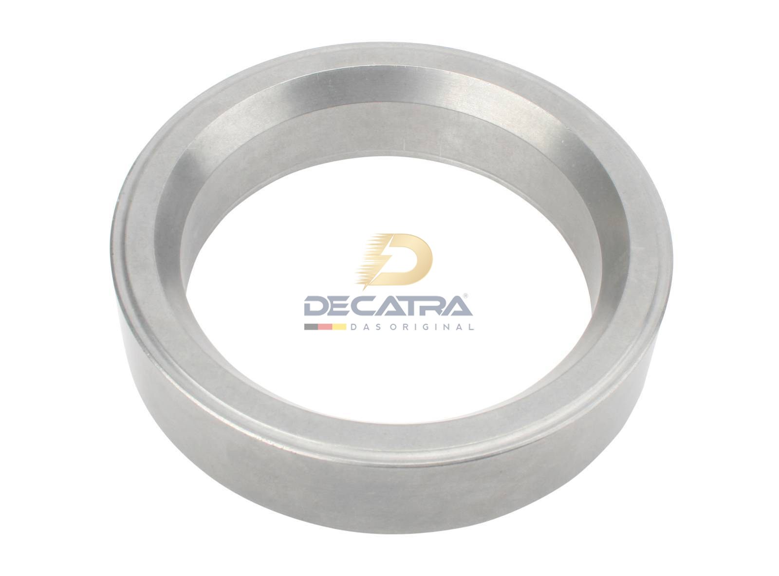 3553561215 – 81357100045 – 3553560915 – 81357100093 – 81357100102 ...