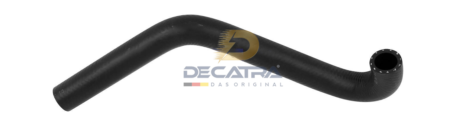9424660281 – 4004660281 – Steering hose | Decatra - Das Original
