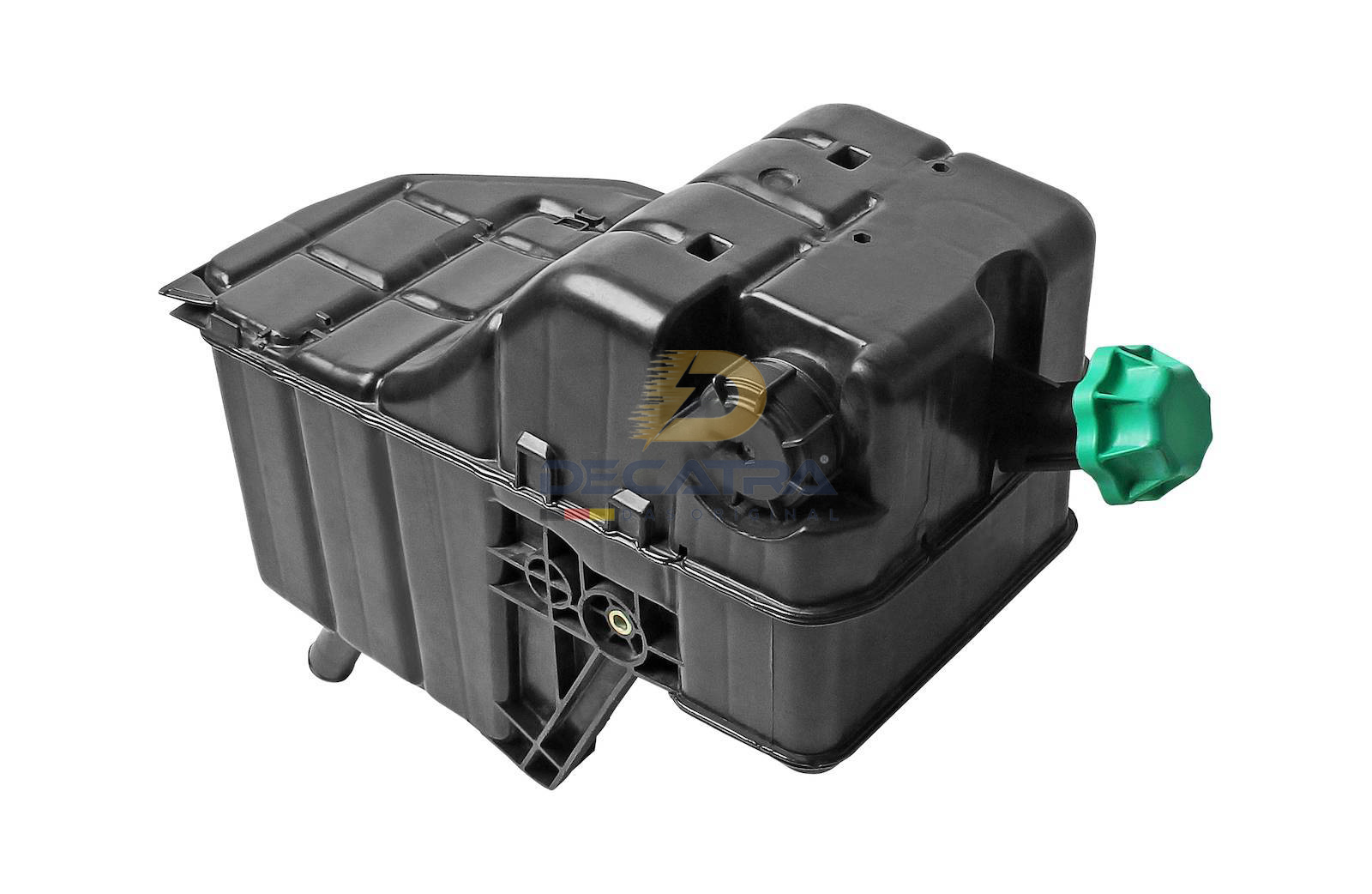 0005003849 – 0005003049 – 6285000799 – 6285012699 – 0005003449 ...