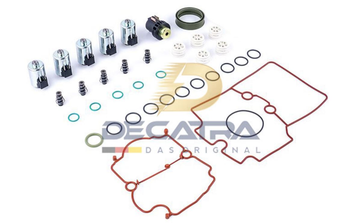 0022609063 – 4213511710 – 0032600963 – Multi-postition Cylinder ...