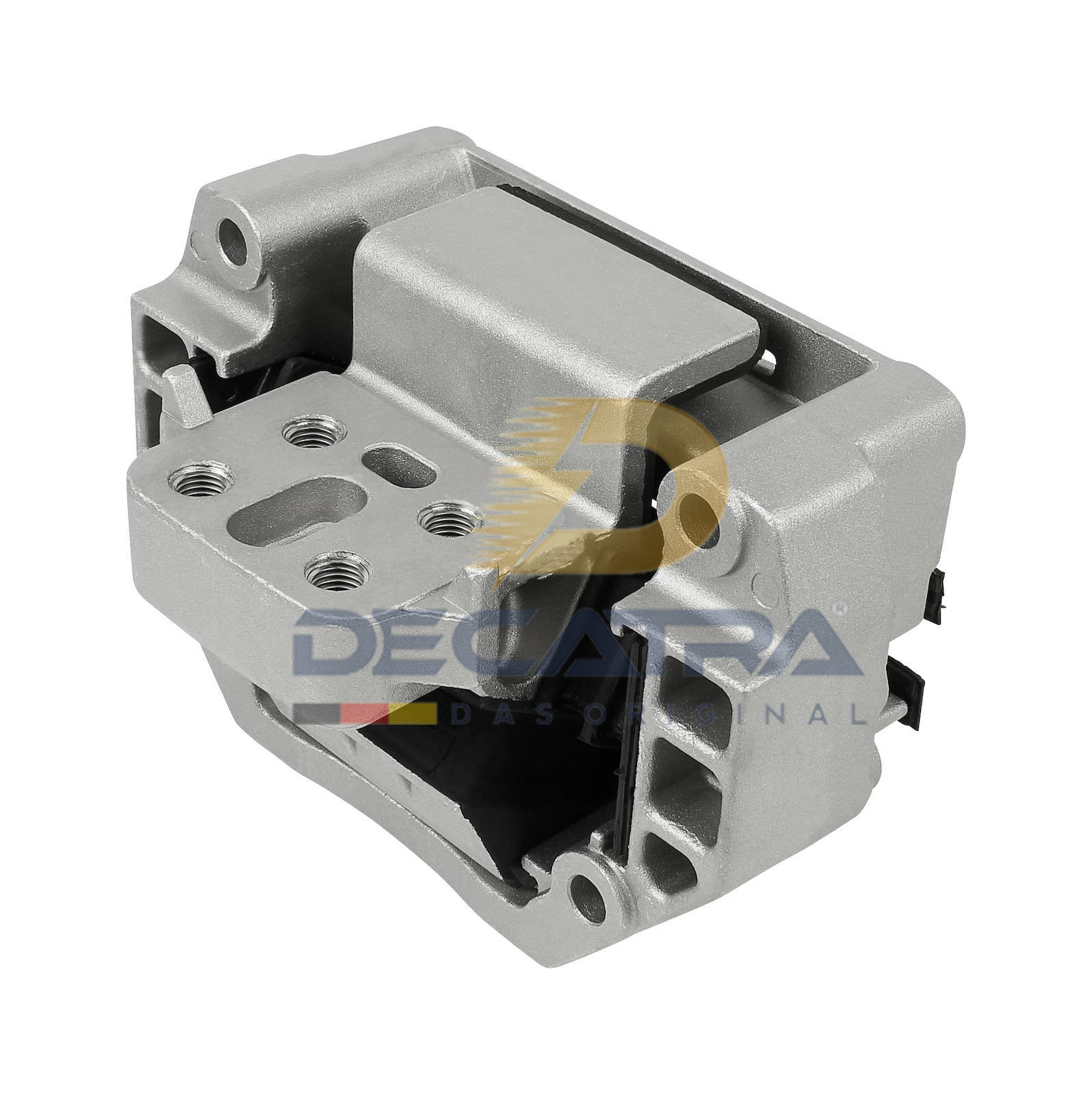 1921972 – 1906590 – 1801745 – 1782203 – 1779609 – 1469287 – 1449287 ...