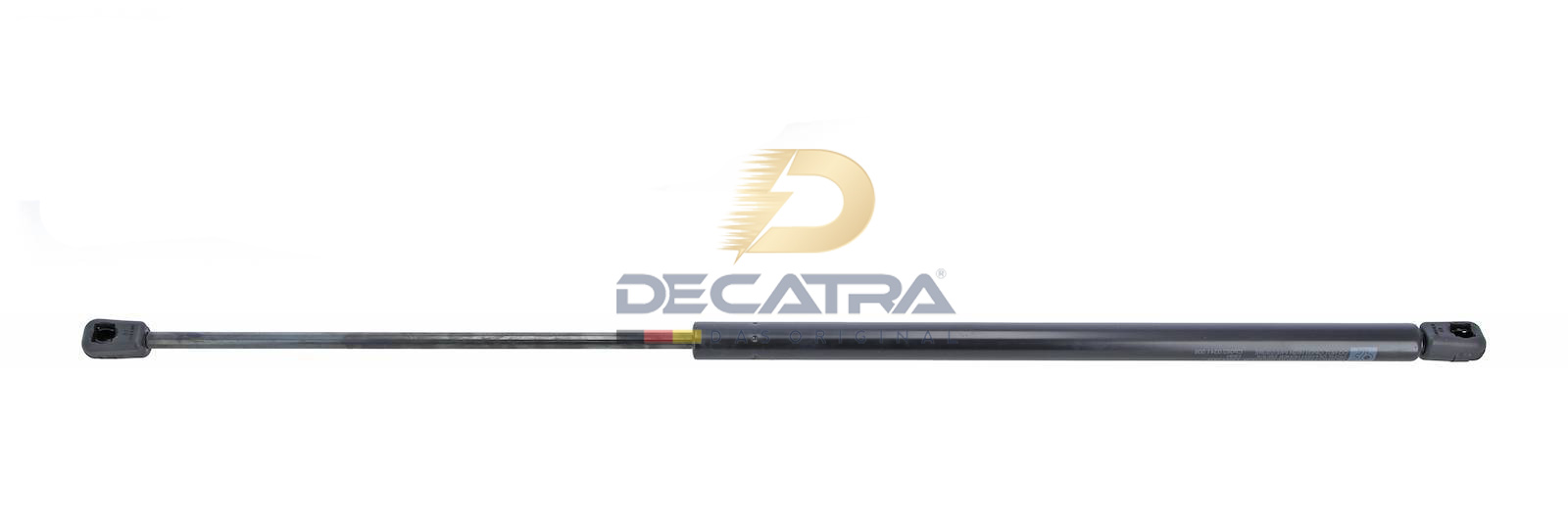 20379349 – 262924 – Gas spring | Decatra - Das Original