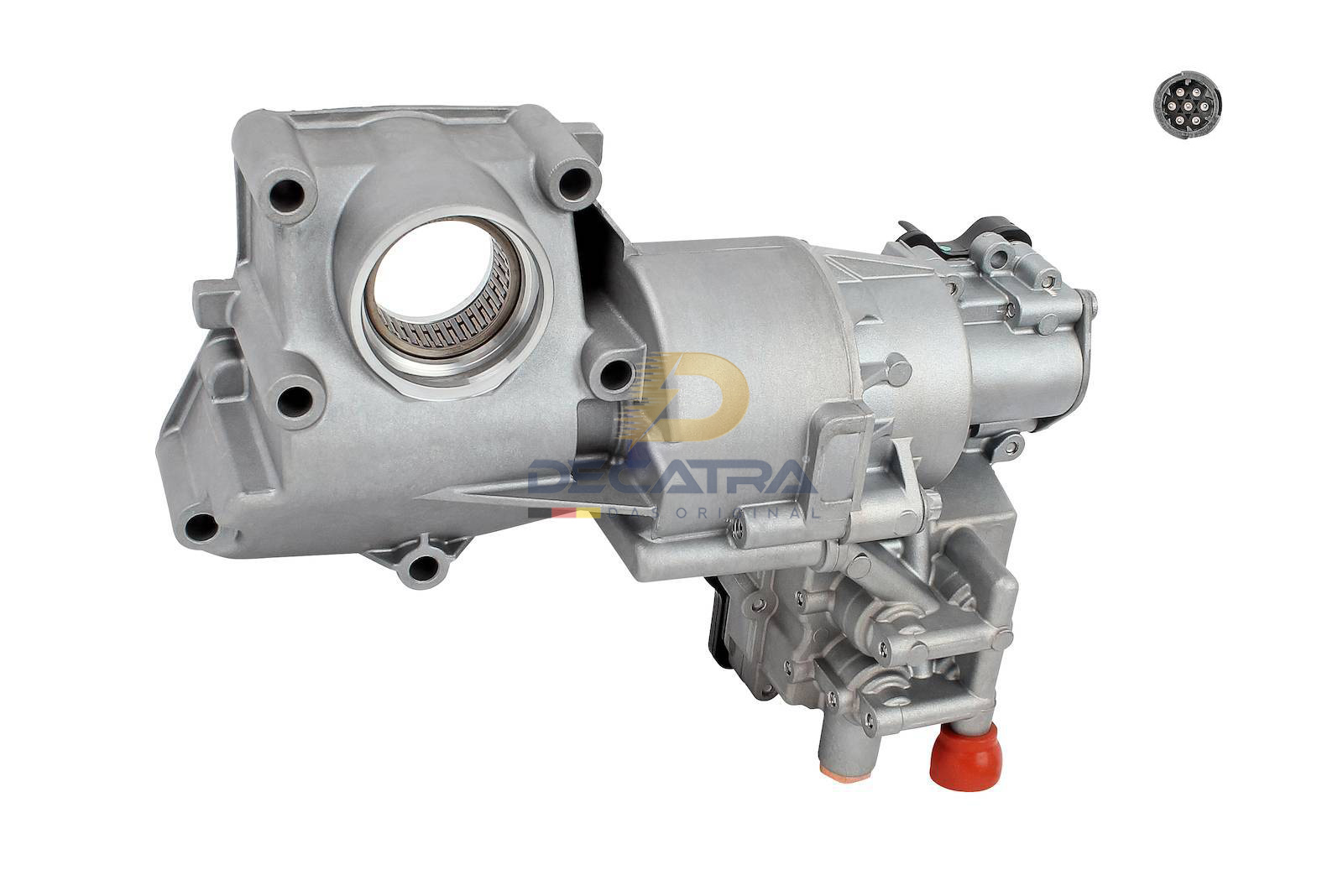 9452603163 – 9452603963 – 9452602763 – 4213500820 – 4213500880 ...