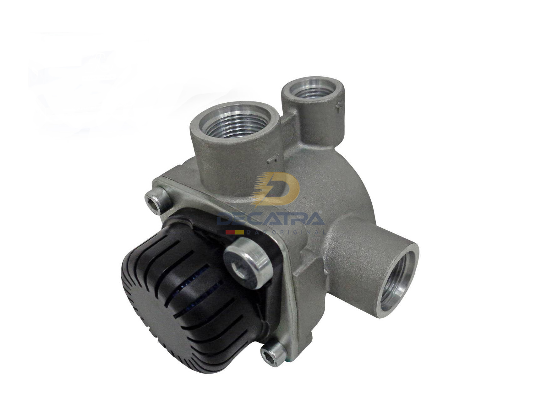 AC577A – 1360613 – 1927394 – 5010525137 – Relay Valve | Decatra - Das ...