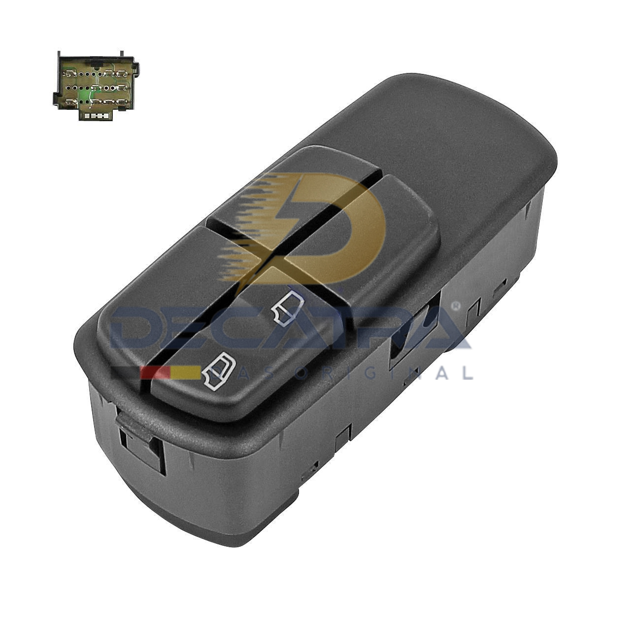 0045450113 – 0055451713 – 0025450113 – 0035450113 – 0055451713 ...