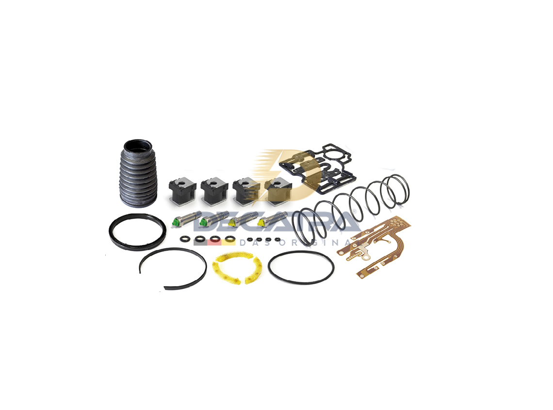 20569775S3 – 22279199S3 – 85117701S3 – 7420569775S3 – 483005004S3 ...