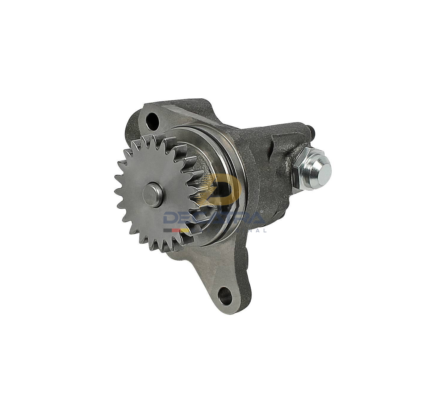 22770831 – 04907180 – 7421683947 – 21086600 – Fuel Pump | Decatra - Das ...