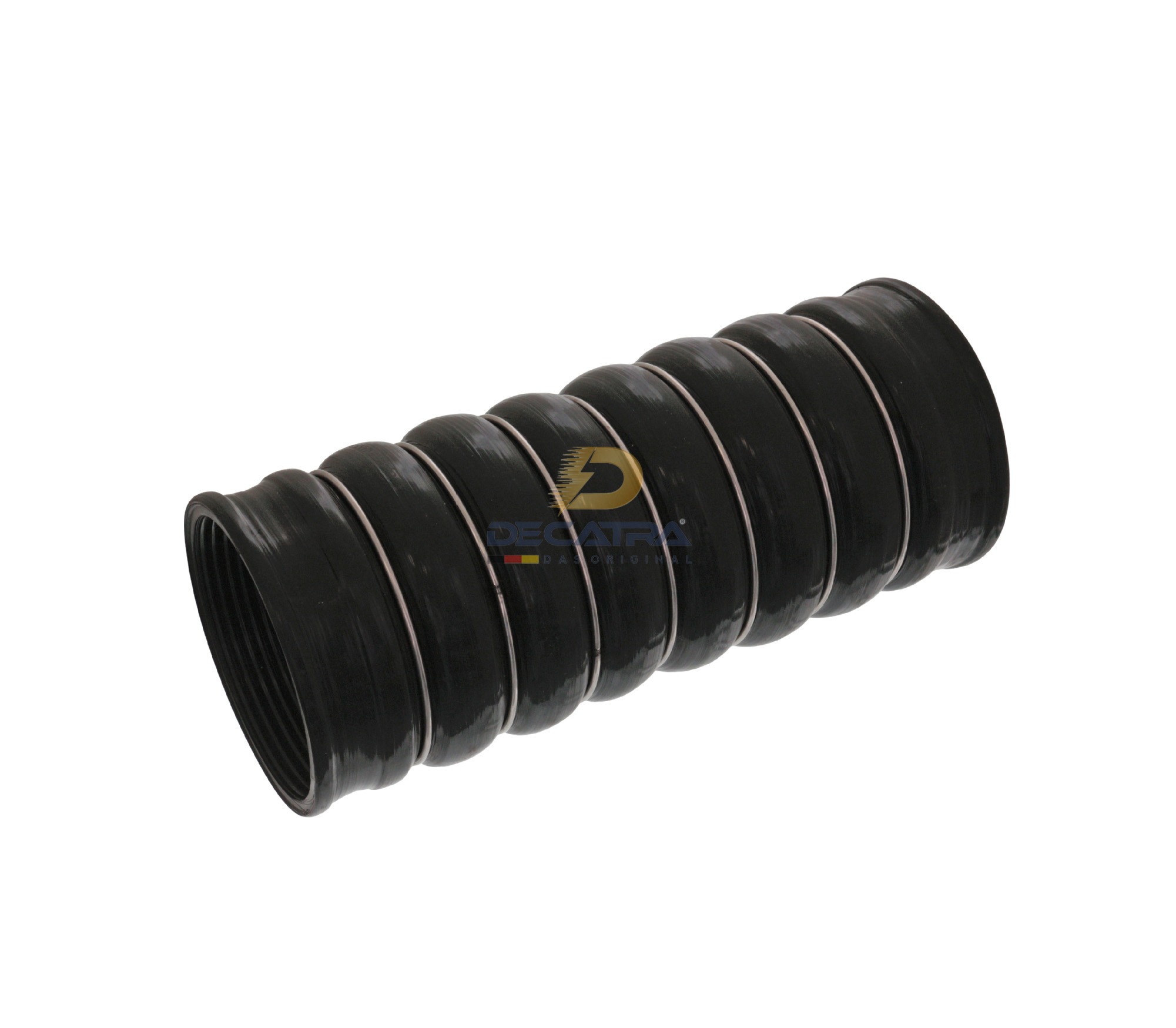 9605010082 – A9605010082 – 960 501 0082 – Charger Intake Hose | Decatra ...