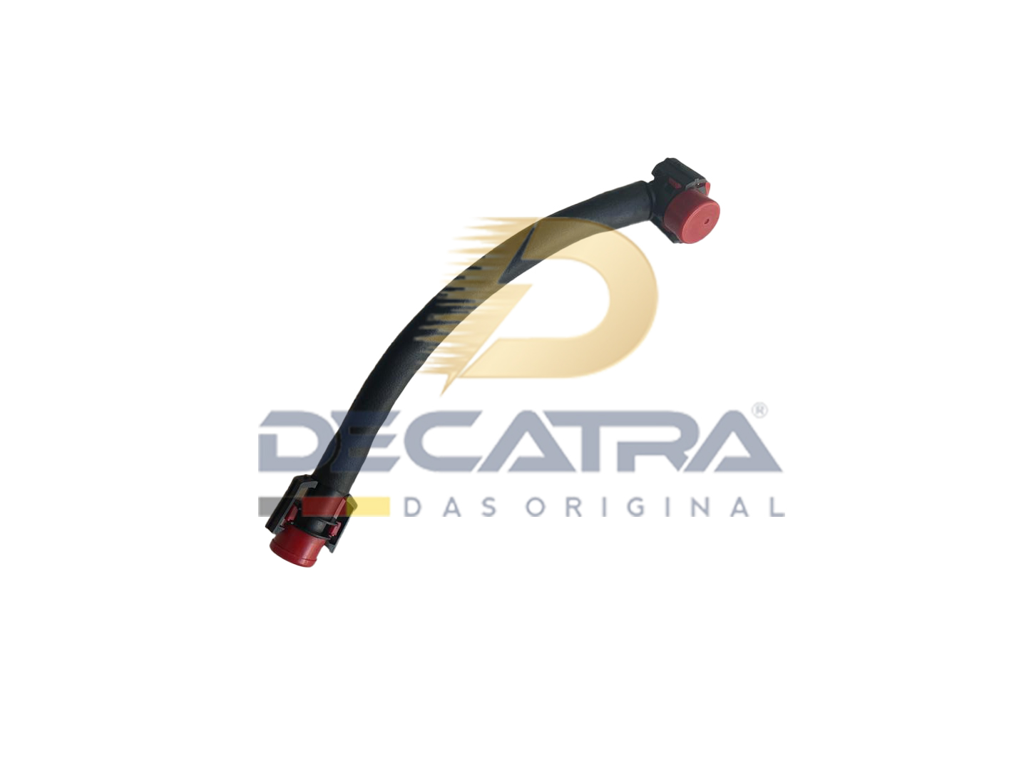 1905555 – Hose | Decatra - Das Original