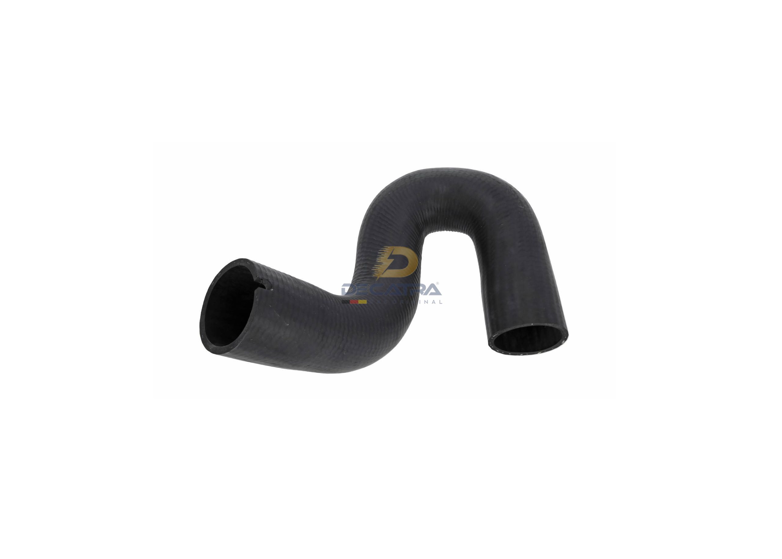 1797962 – 1541549 – 1512422 – 1377997 – Radiator hose | Decatra - Das ...