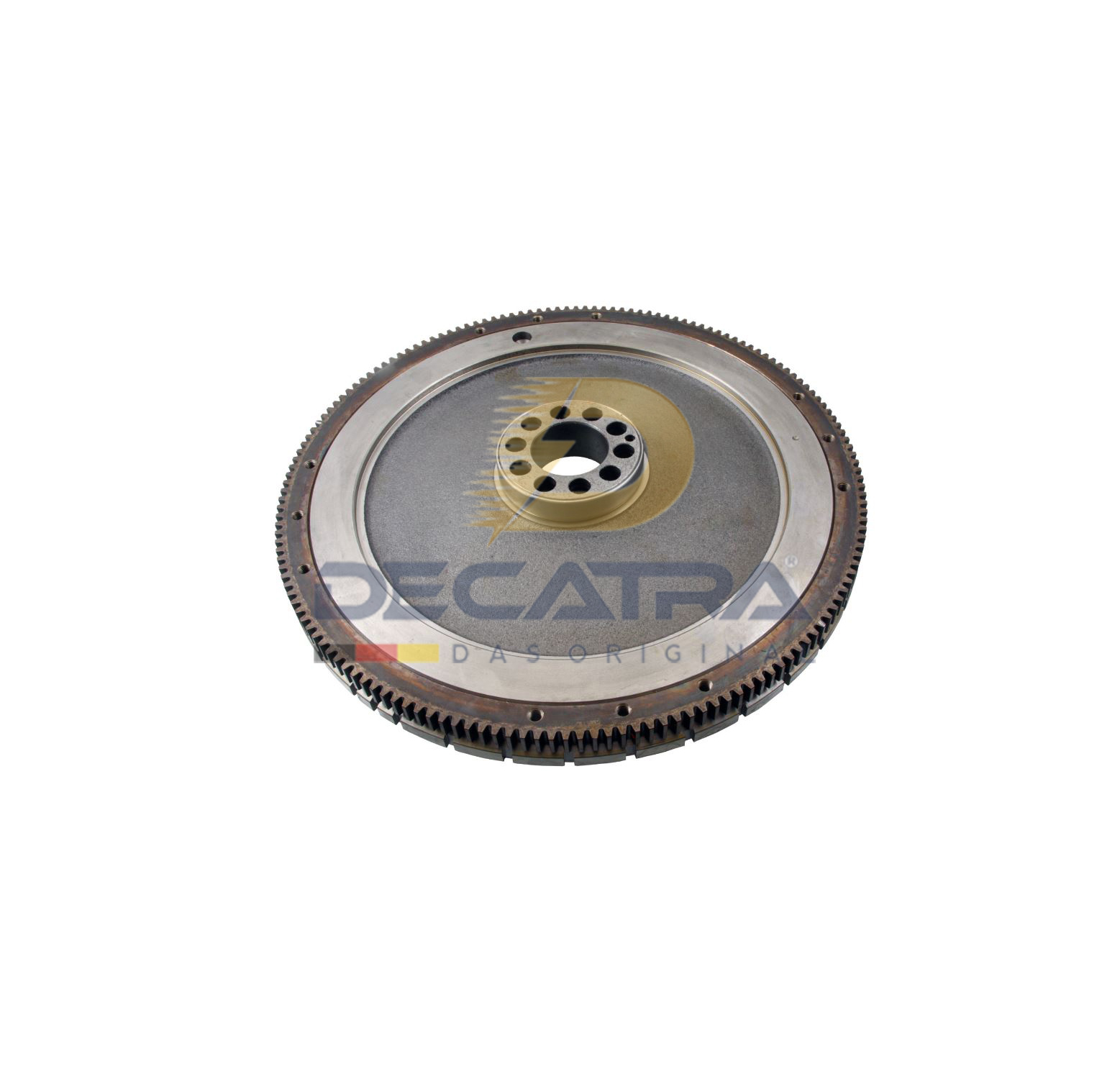 4570300605 – 457030070 – 457030080 – 4570304805 – Flywheel | Decatra ...