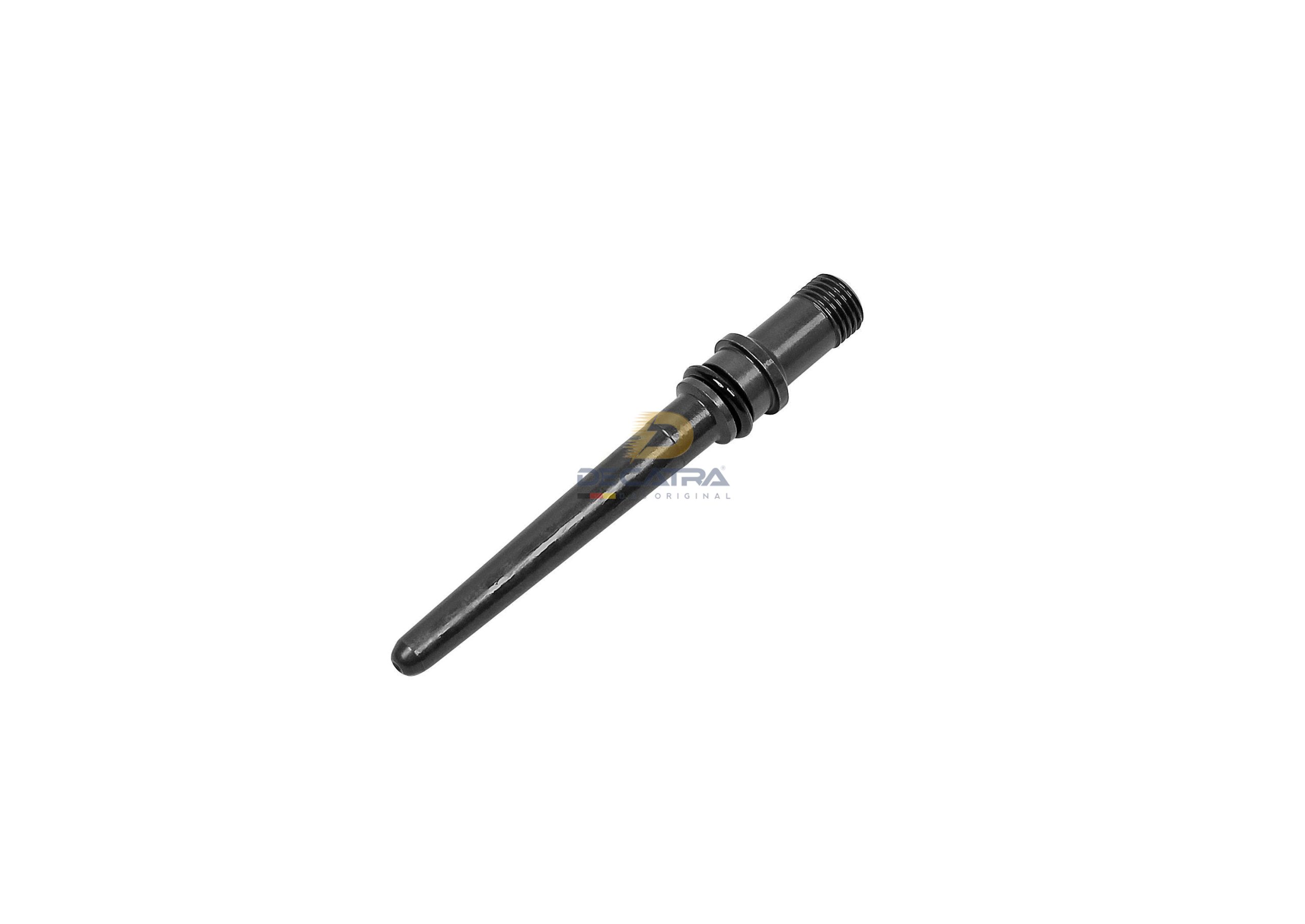 5410170224 – 5410170324 – 9060170524 – Nozzle holder | Decatra - Das ...