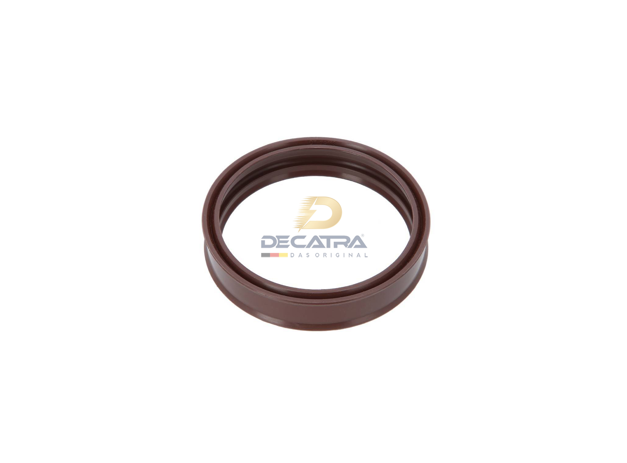 0249978347 – 0149973647 – 0149975147 – 0209976747 – Seal Ring-Viton ...