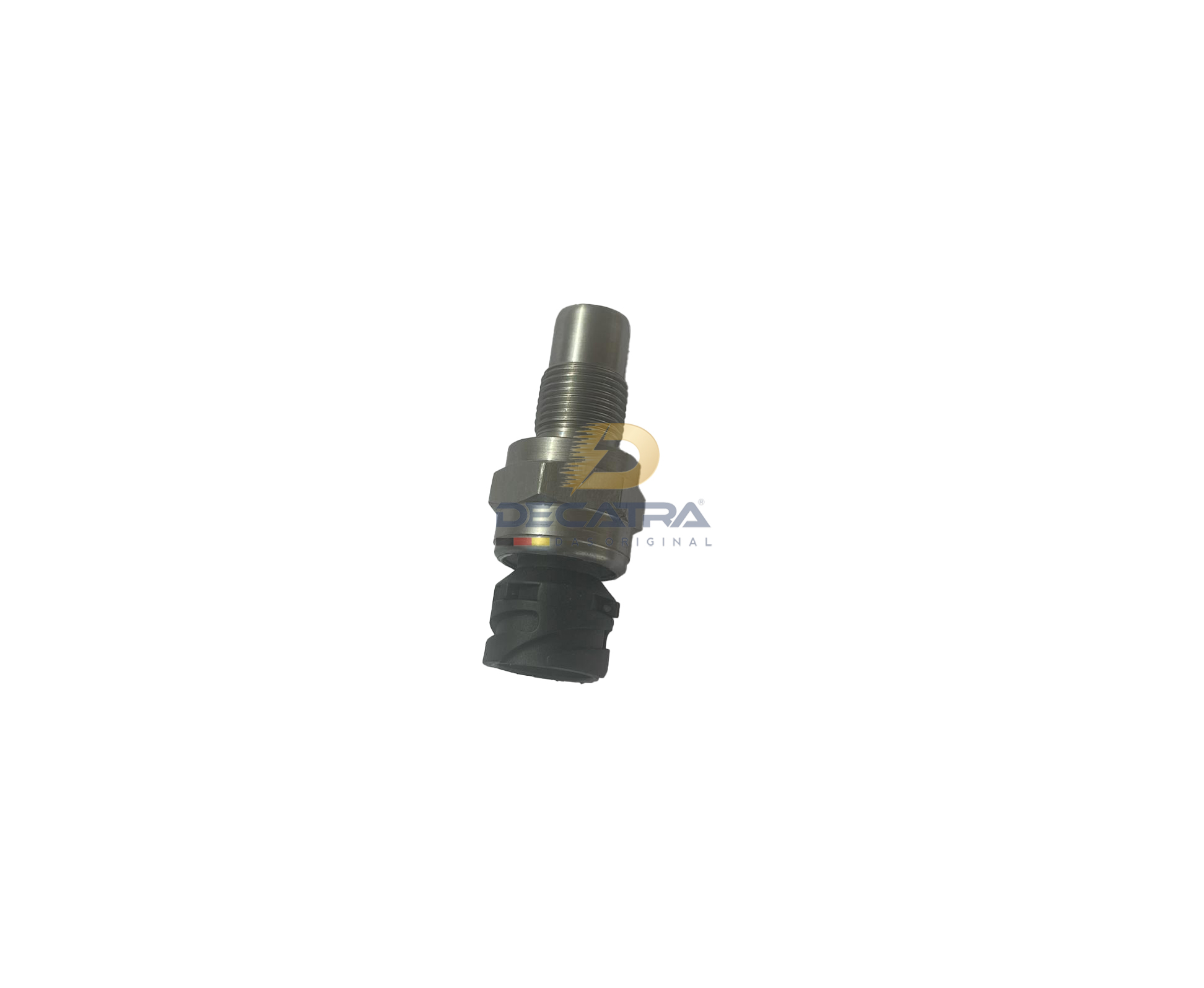 11418080 – 0125424217 – Sensor | Decatra - Das Original