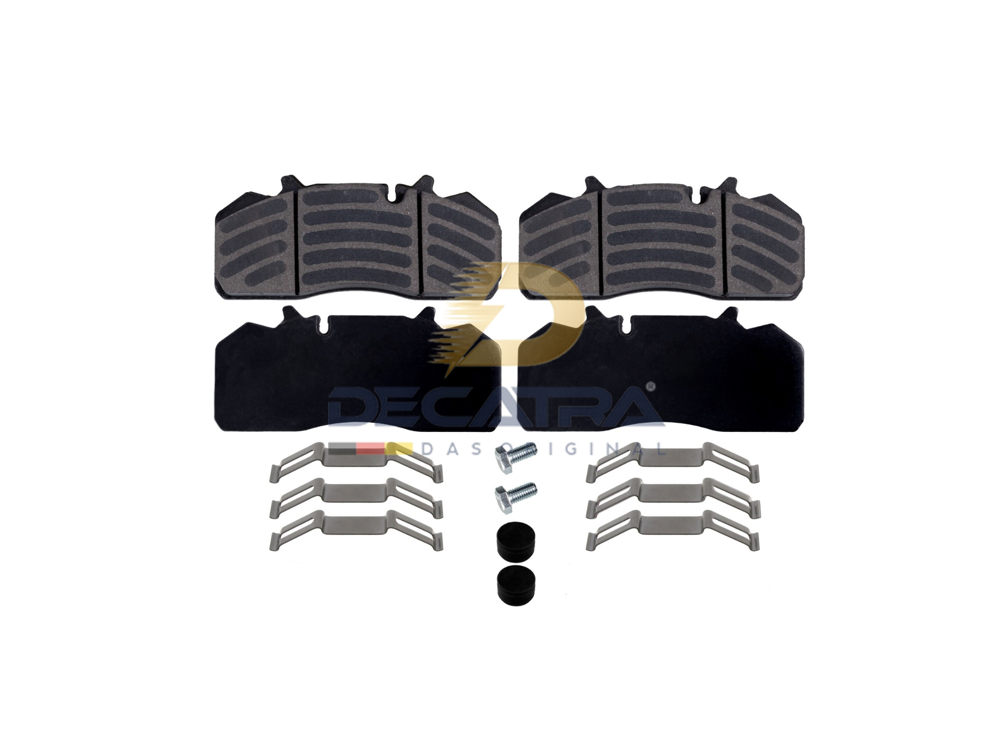 29126 – 29159 – 29168 – 29313 – 3057008000 – 550025997 – 1100810 ...