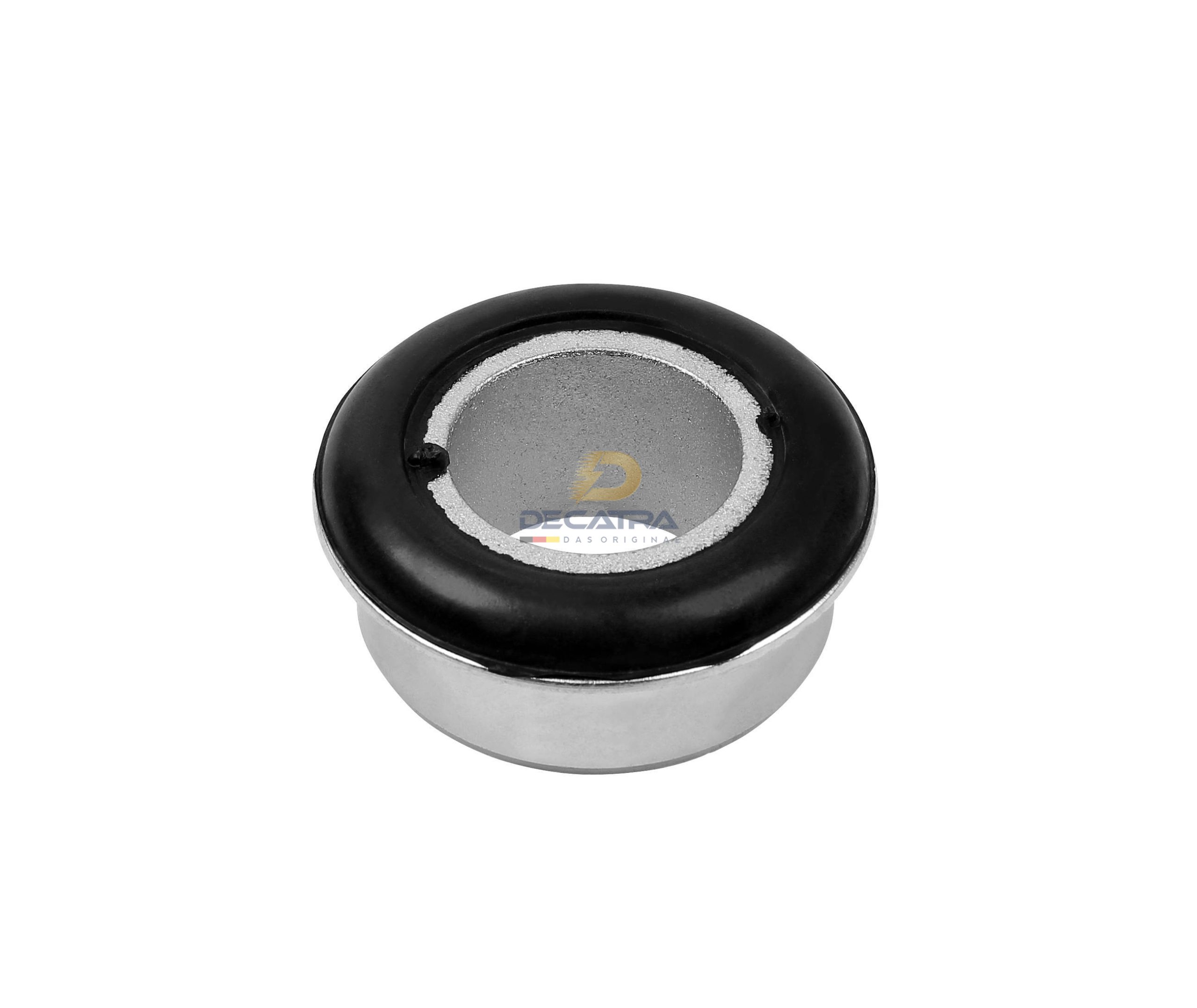 500350343 – Spring Bushing | Decatra - Das Original