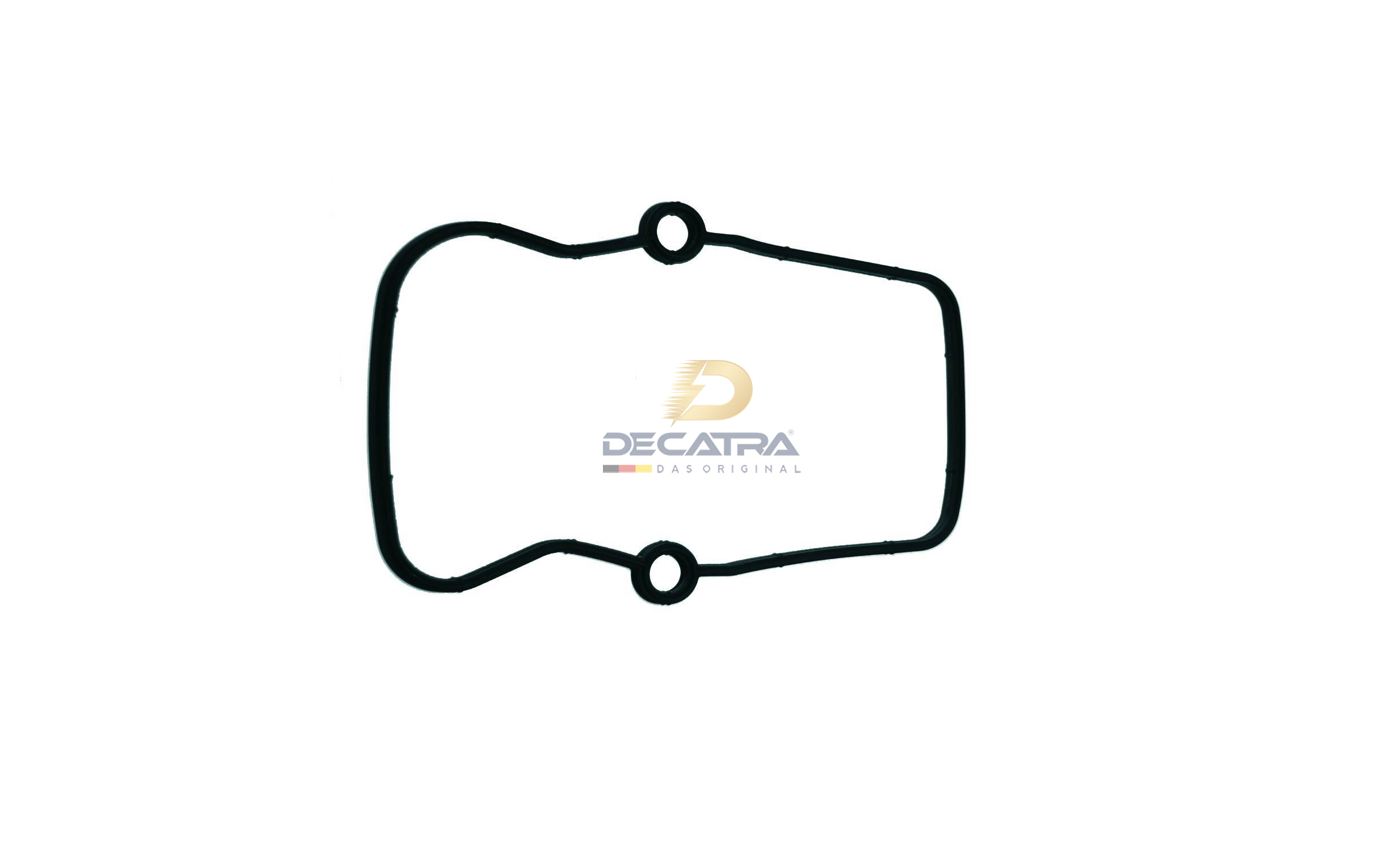 5410160321 – A5410160321 – Valve cover gasket | Decatra - Das Original