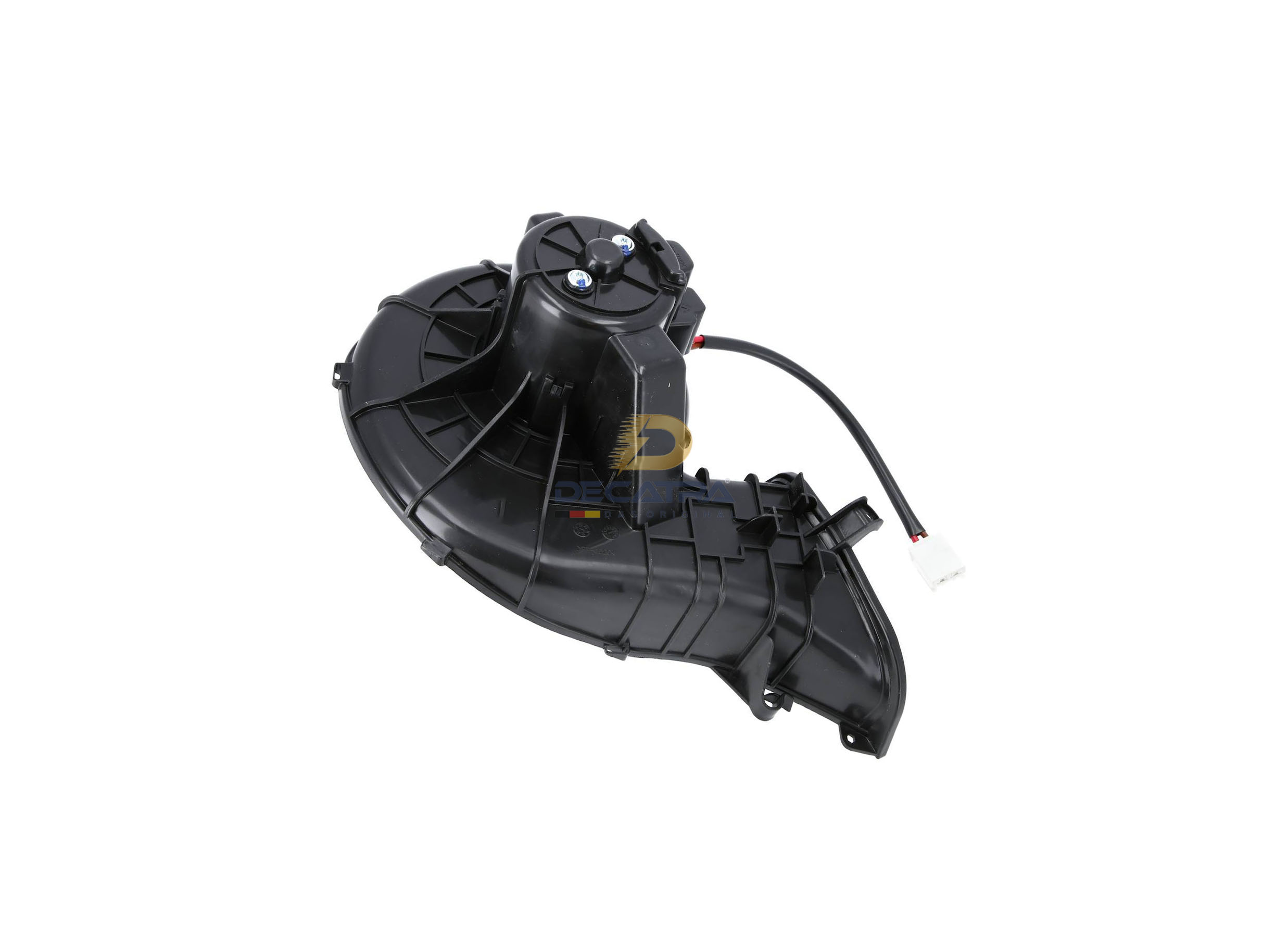 7482349000 – 7484223449 – 82349000 – 8423449 – Fan motor | Decatra ...