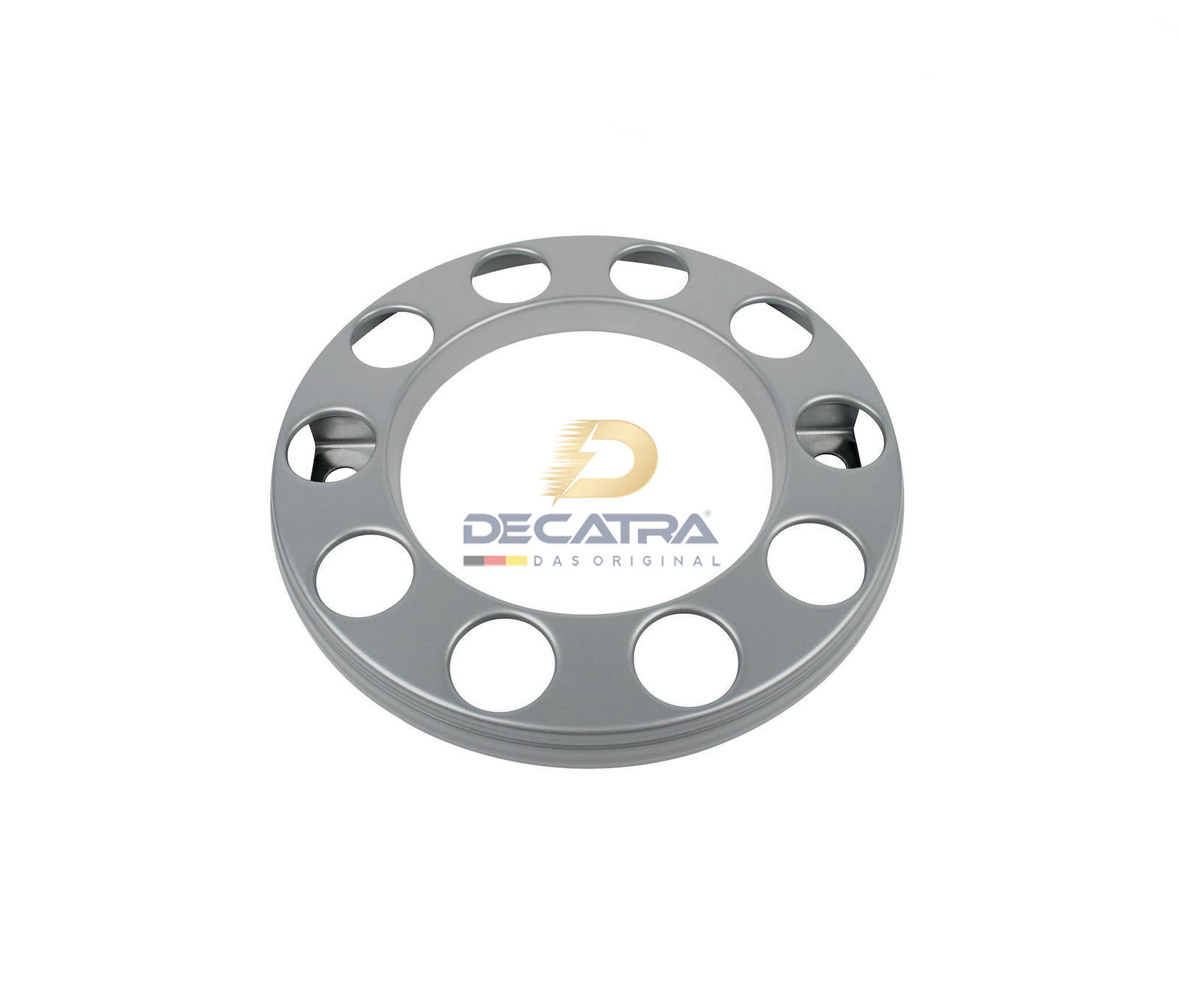 9304000125 – 6934007021 – 81459505009 – 1228439 – 1786573 – 1378826 ...