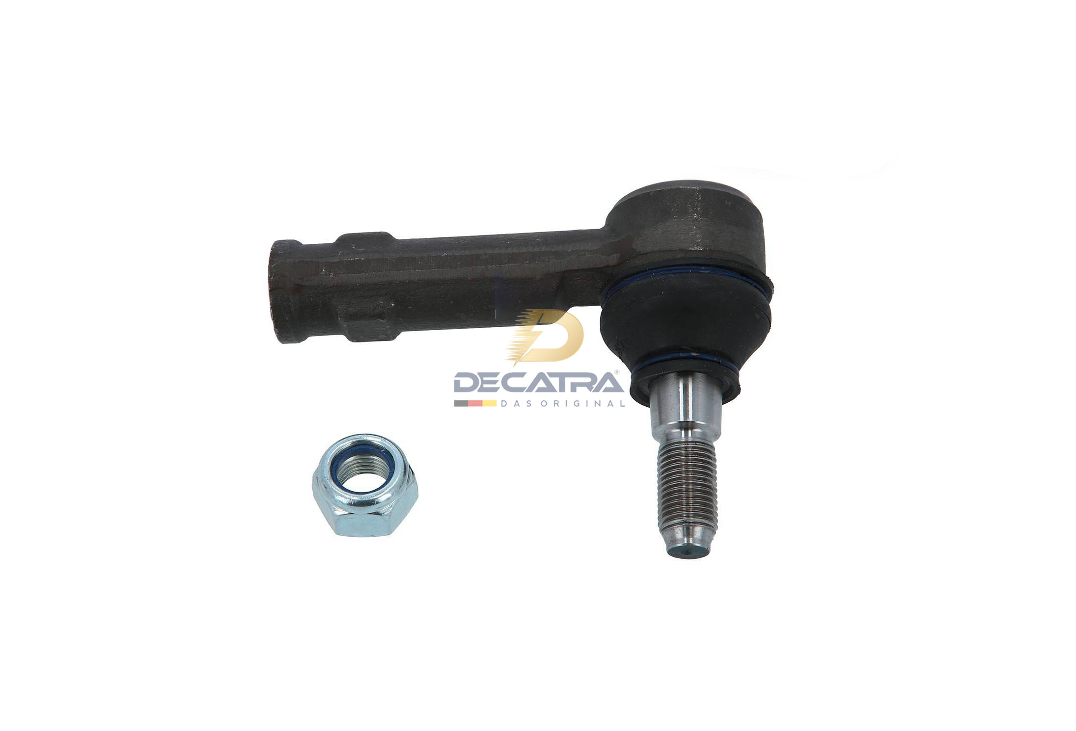 1707452 – 1400143 – Ball joint | Decatra - Das Original