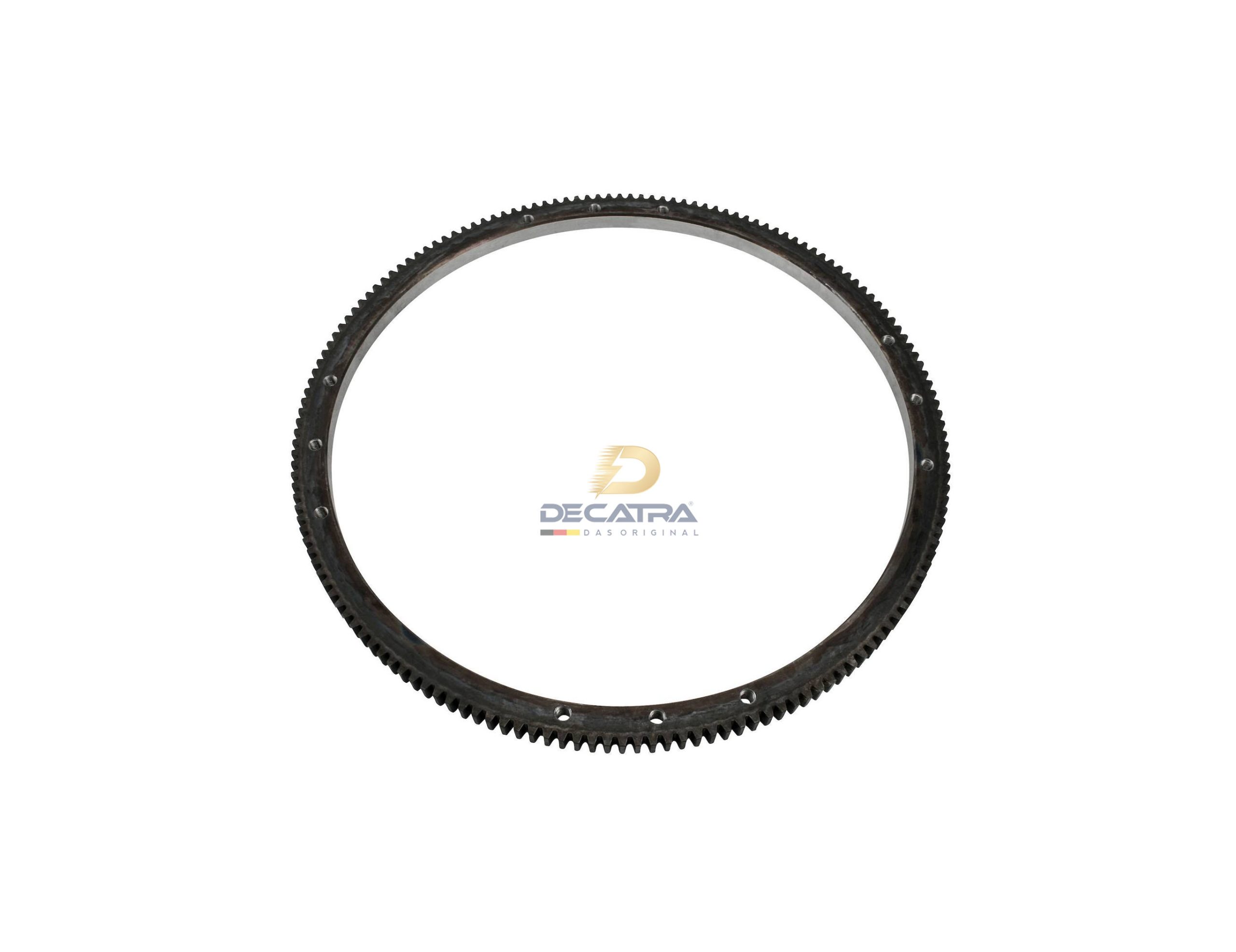 4030320705 – A4030320705 – Ring gear | Decatra - Das Original