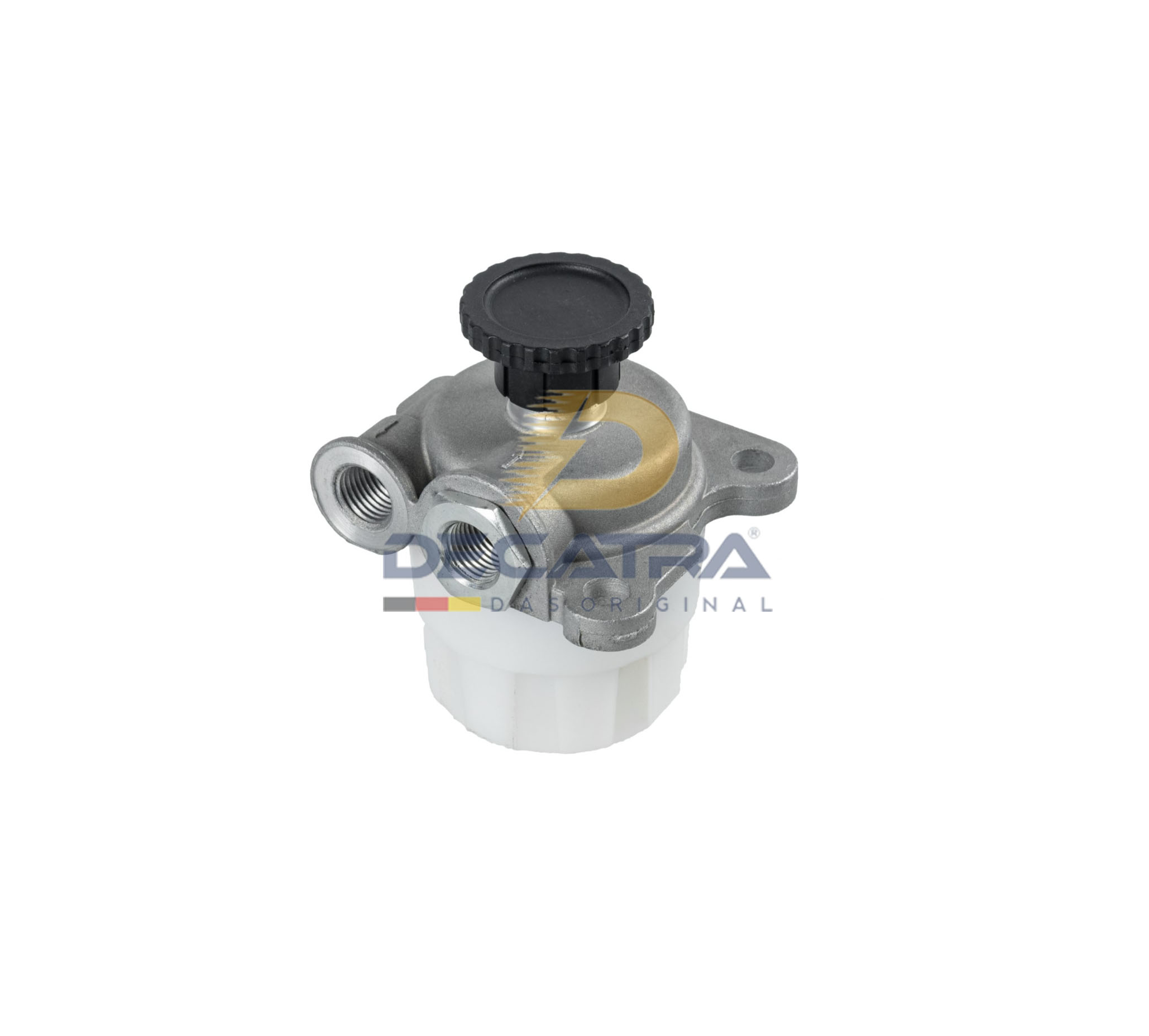H16K01 – 51.12150.0000 – 51.12150.0001 – 51.12150.0002 – Fuel prefilter ...