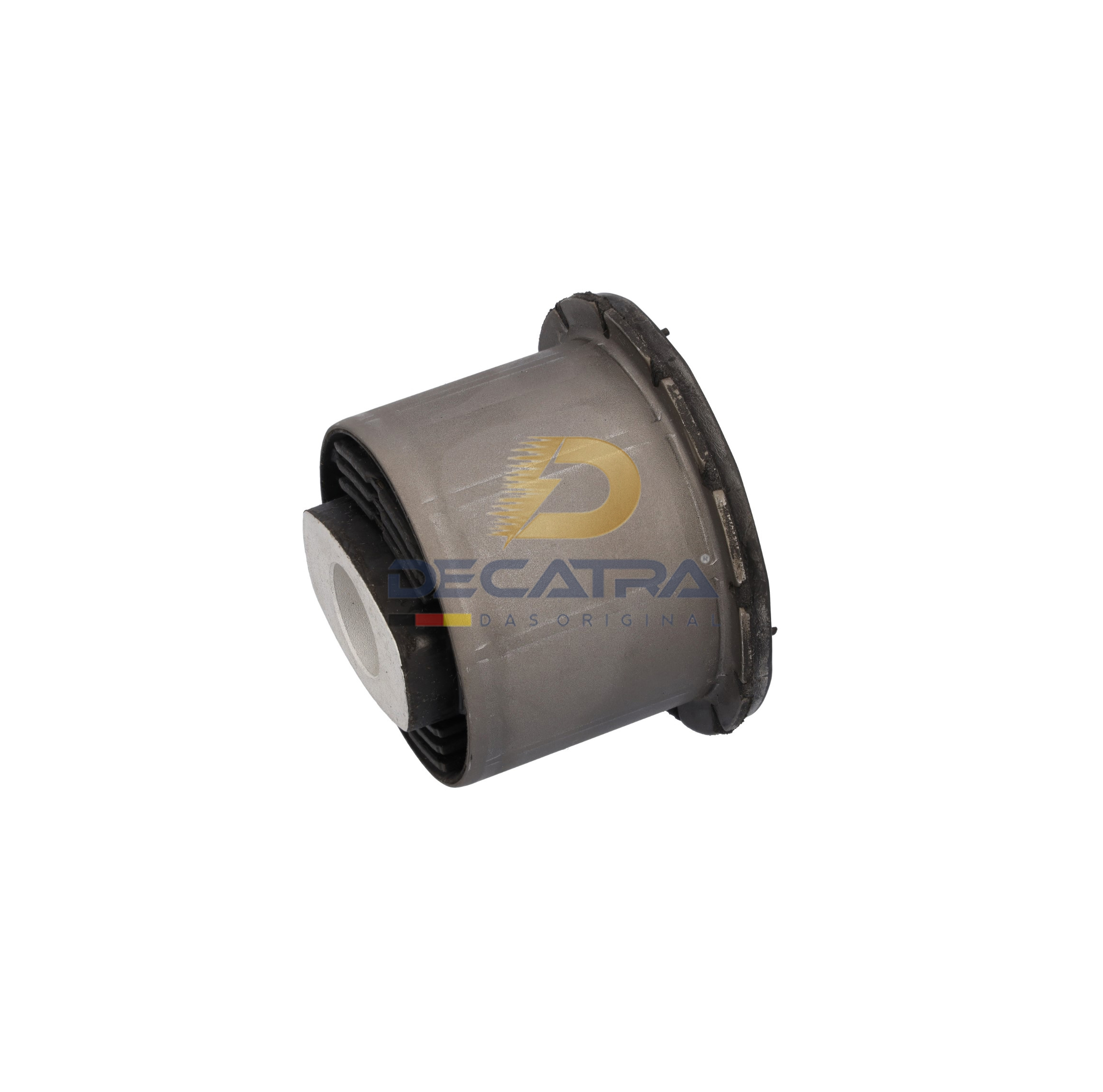 9603172312 – 960 317 2312 – Bushing | Decatra - Das Original